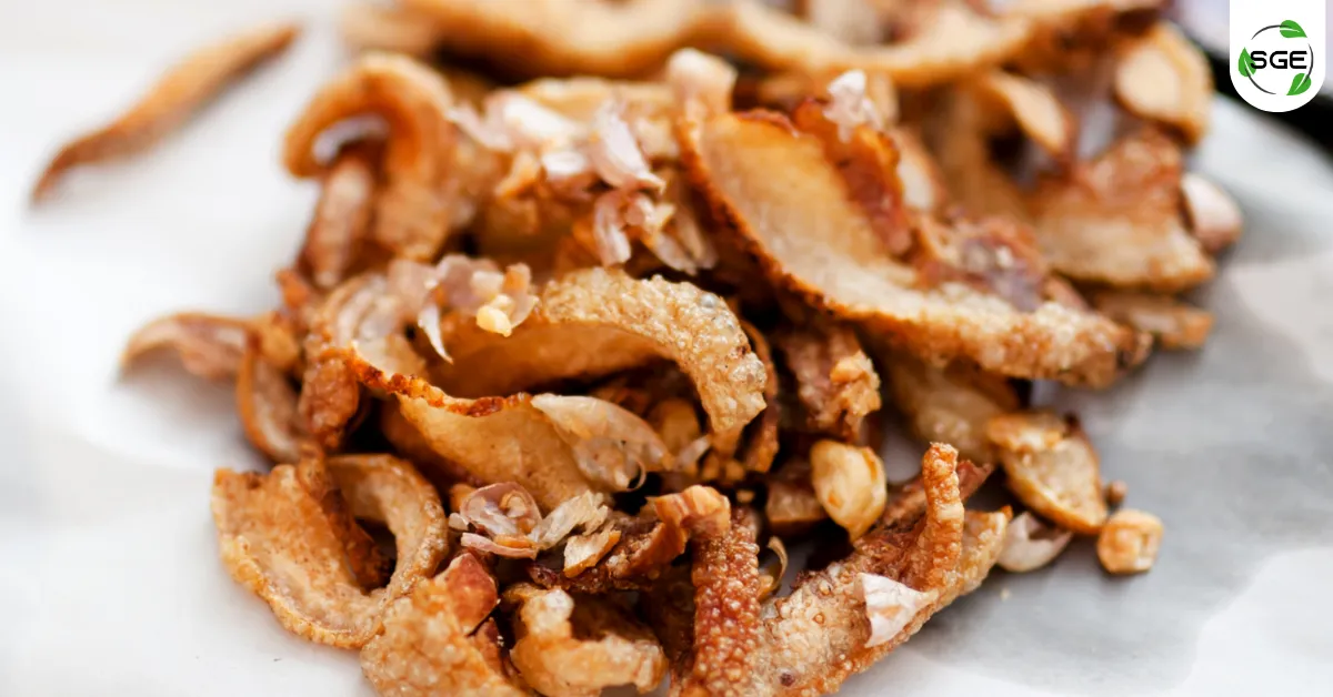 วิธีทำ ขนมฝักบัว ขนมไทยทำง่าย หอมกลิ่นใบเตย