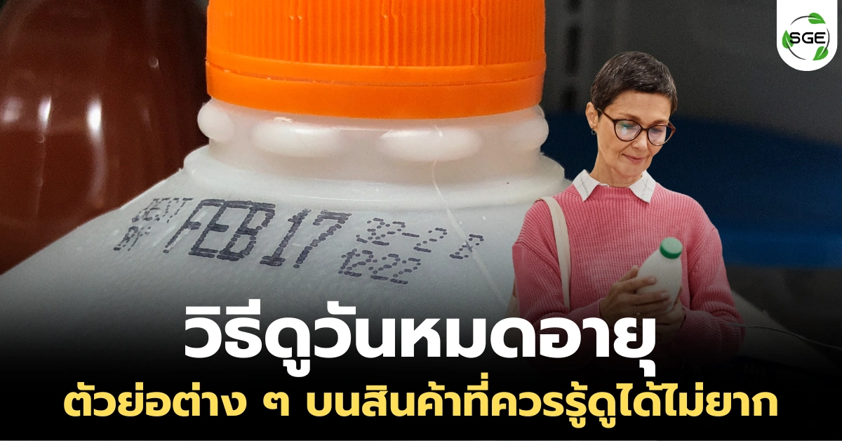 กากน้ำตาล คืออะไร มีประโยชน์อย่างไรบ้าง