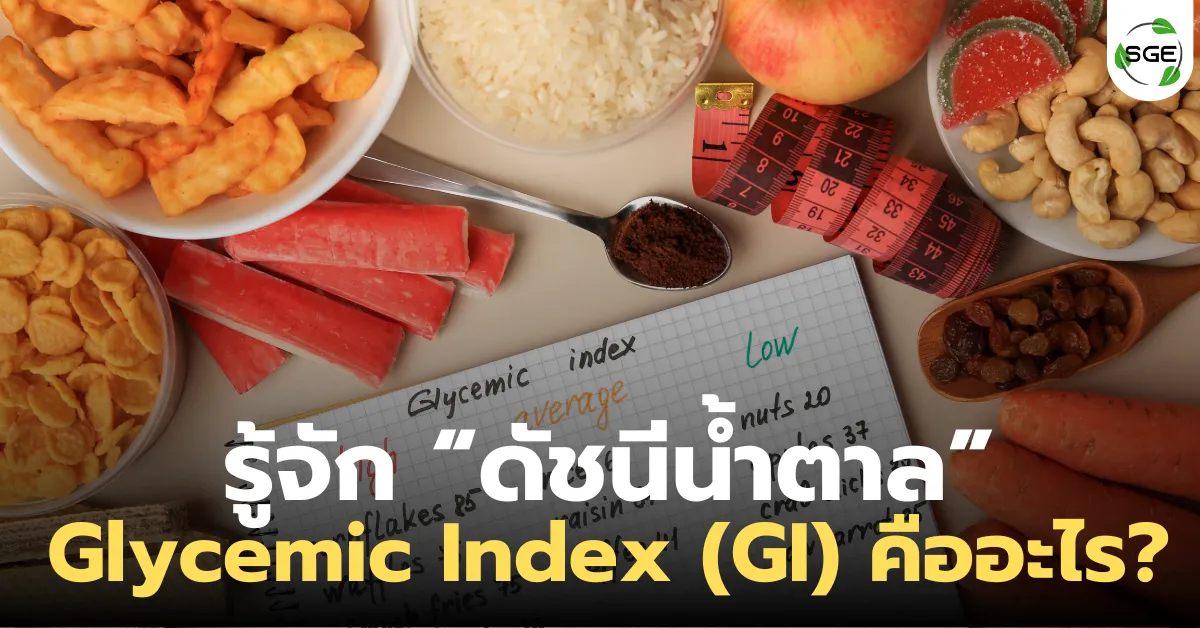 วิธีทำปอเปี๊ยะทอด ไส้แน่น ๆ กรอบนอกนุ่มใน ฟินอร่อยทุกคำ!!