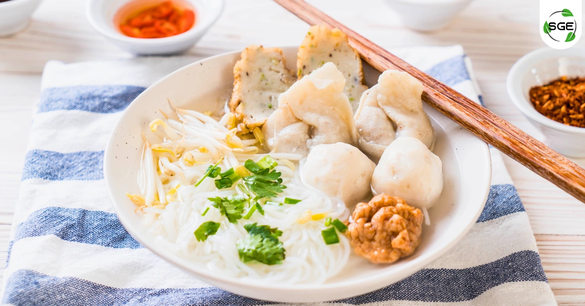 รวมสูตร Thailand ball drop 17 สูตร ทำง่าย อร่อยทุกวัน | สูตรเด็ดพร้อมวิธีทำ